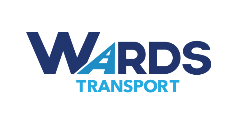 Fuel Levy – Wards Transport